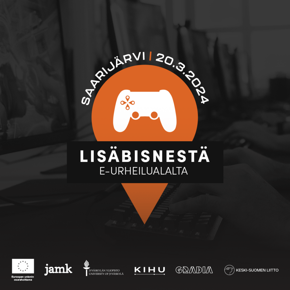 Etusivu - Coesports